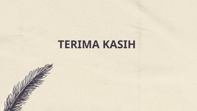 ppt kb implant kb susuk yang ditanam di bawah kulit | PPTX