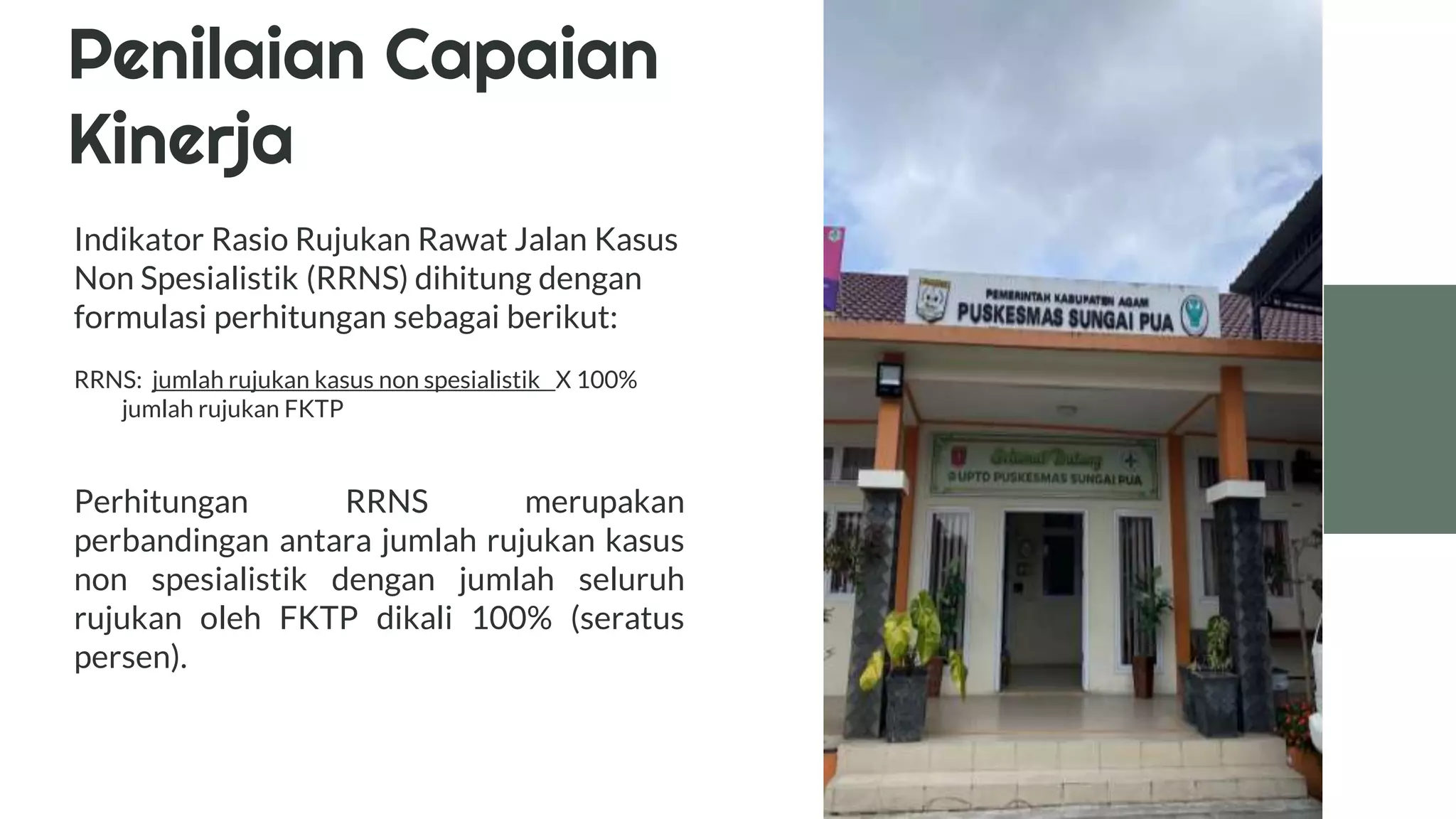 PPT KBK.pptx