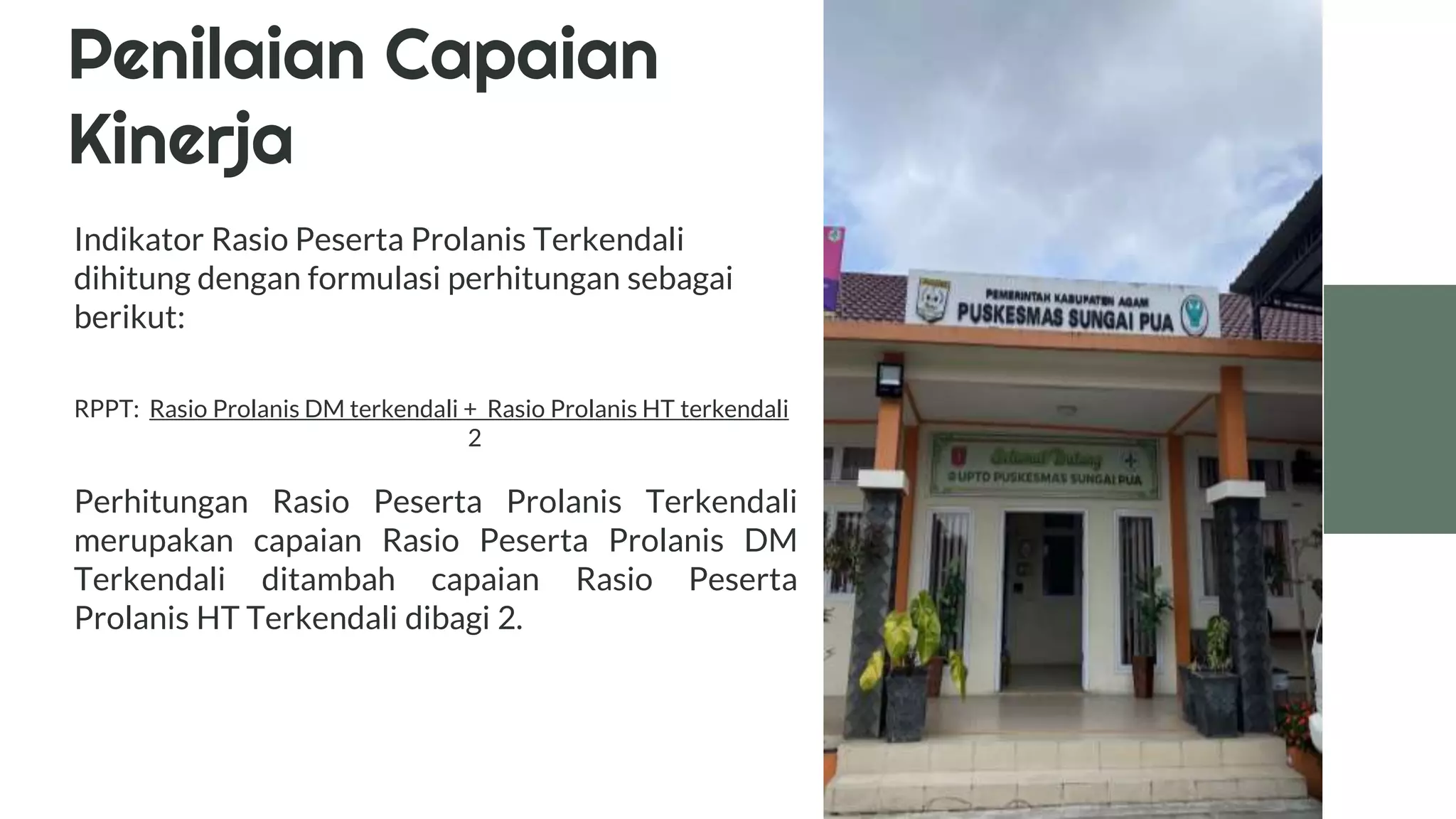 PPT KBK.pptx