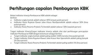 PPT KBK.pptx