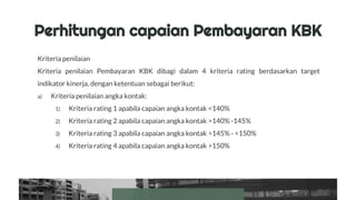 PPT KBK.pptx