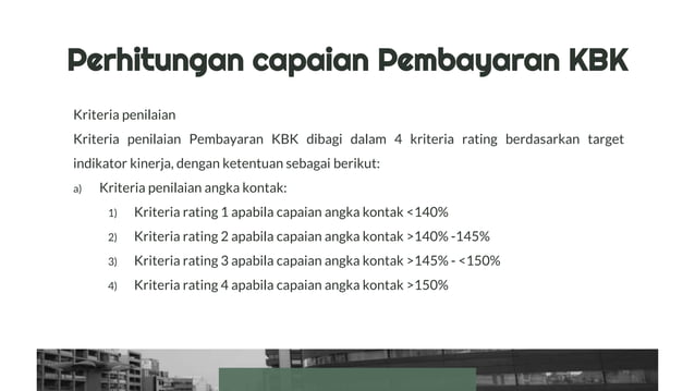 PPT KBK.pptx