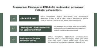 PPT KBK.pptx