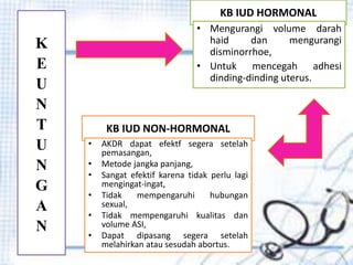 ppt kbkr.pptx