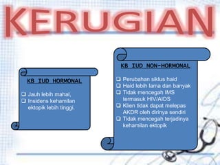 ppt kbkr.pptx