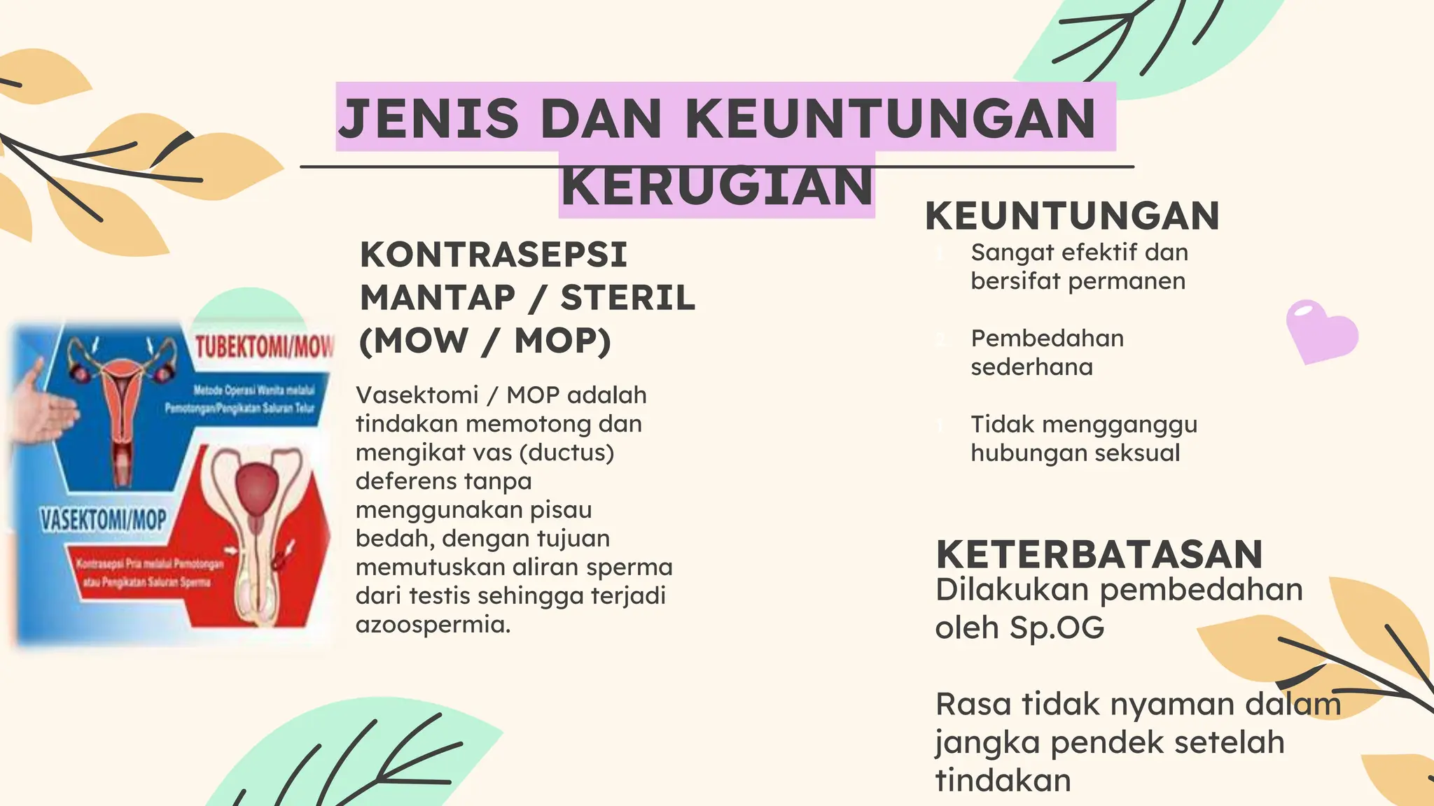 PPT KB disampaikan pada saat pelatihan kader kesehatankader.pptx