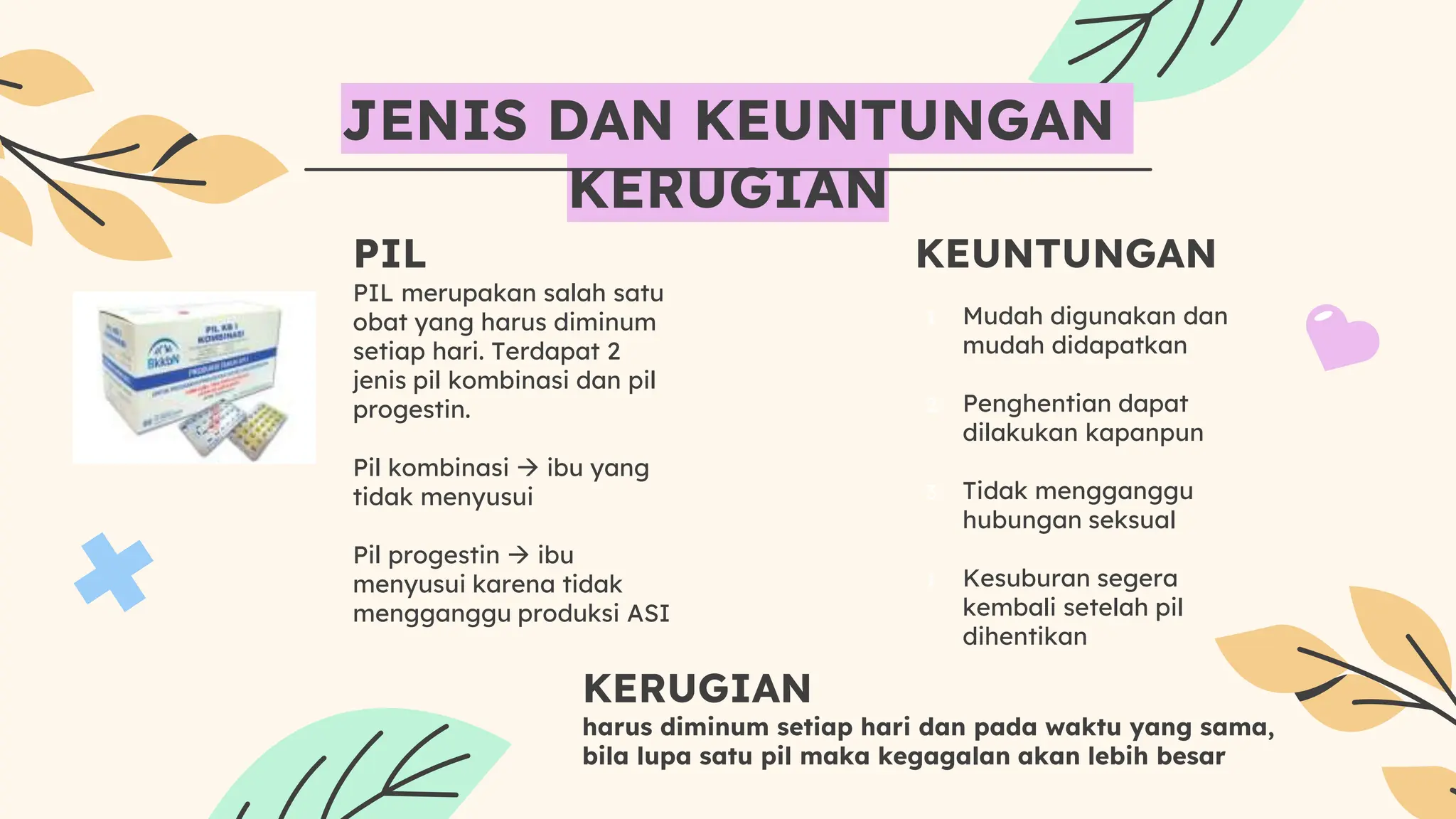 PPT KB disampaikan pada saat pelatihan kader kesehatankader.pptx
