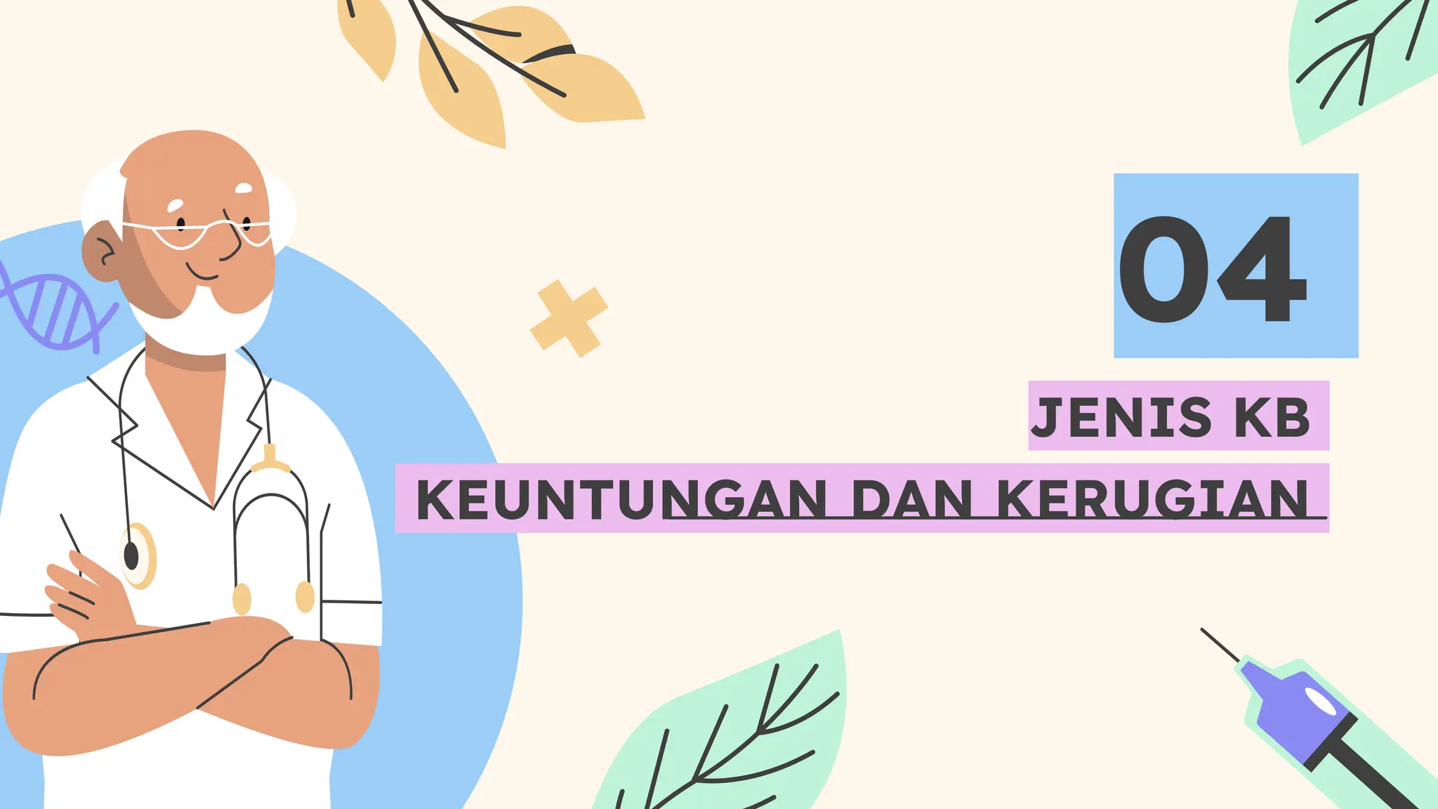 PPT KB disampaikan pada saat pelatihan kader kesehatankader.pptx