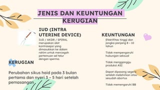 PPT KB disampaikan pada saat pelatihan kader kesehatankader.pptx