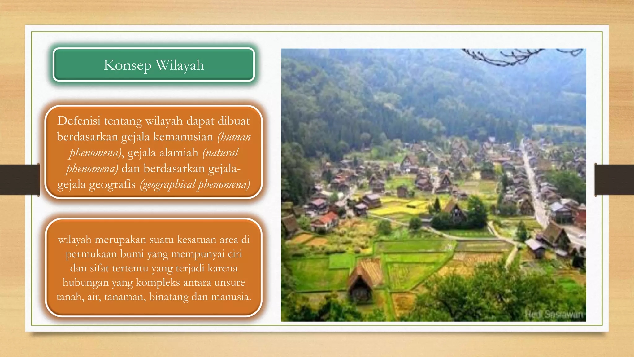 PPT KD 3.1 KONSEP WILAYAH DAN TATA RUANG (1).pdf