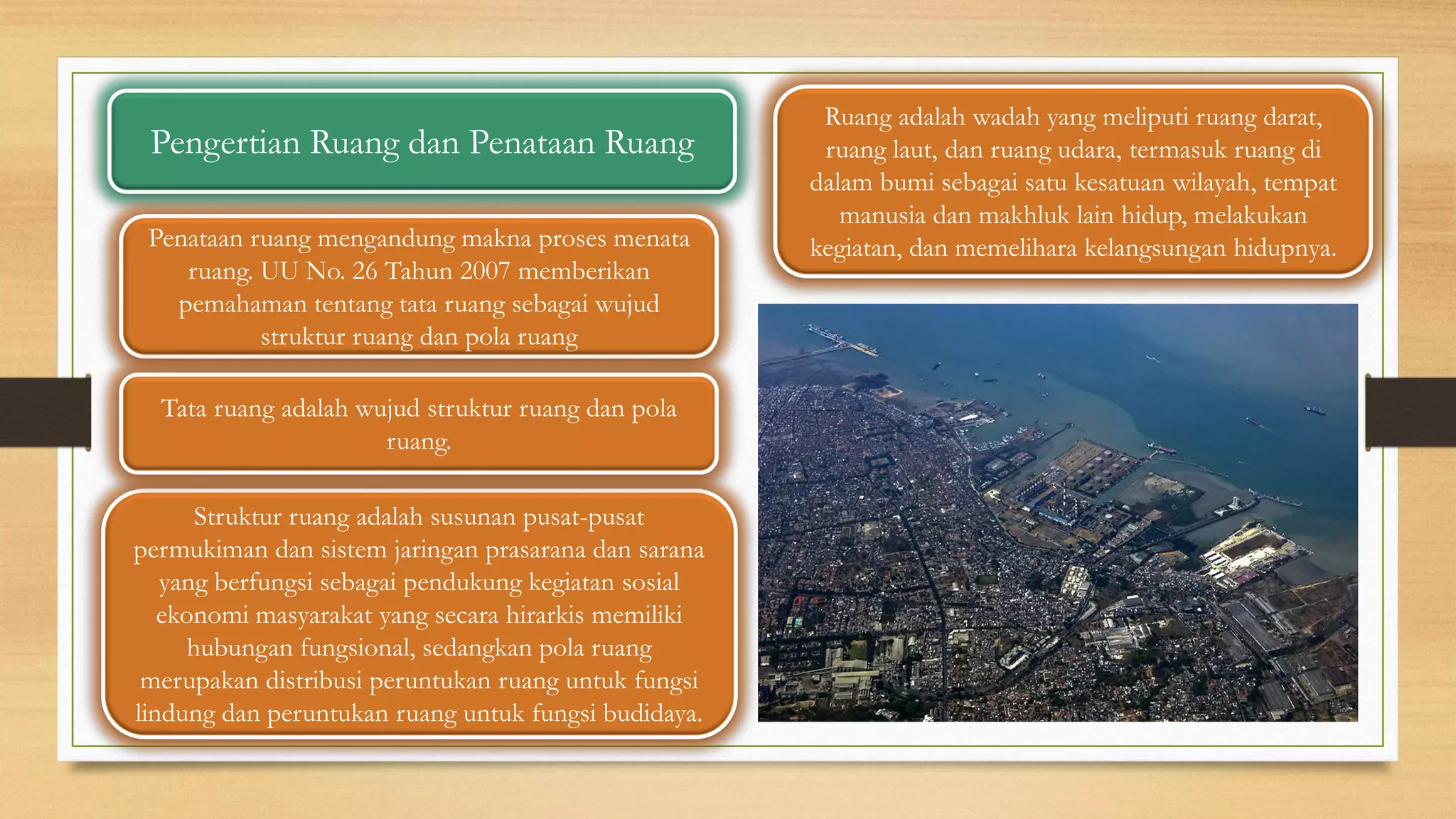 PPT KD 3.1 KONSEP WILAYAH DAN TATA RUANG (1).pdf