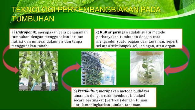 PPT KD 3.2; SISTEM PERKEMBANGBIAKAN TUMBUHAN & HEWAN.pptx