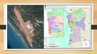 ppt KD 3.3 PEMANFAATAN PETA PENGINDERAAN JAUH DAN SIG.pptx