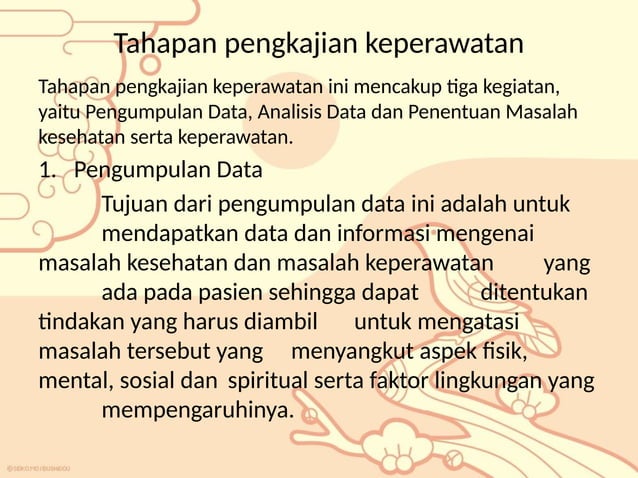 KDK - Materi Konsep Dasar Keperawatan.pptx