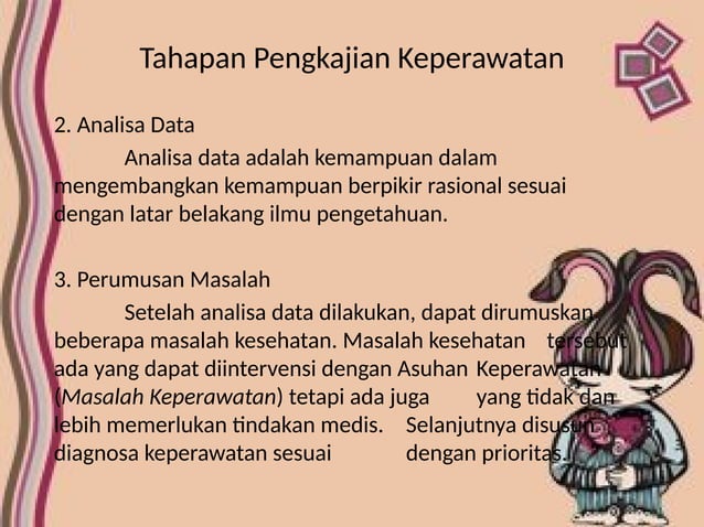 KDK - Materi Konsep Dasar Keperawatan.pptx