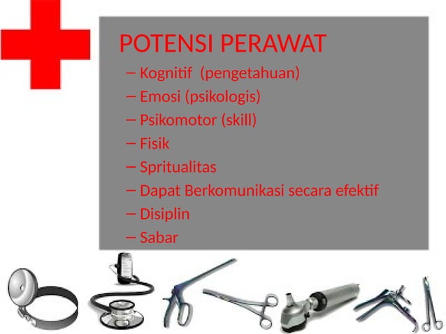 KDK - Materi Konsep Dasar Keperawatan.pptx