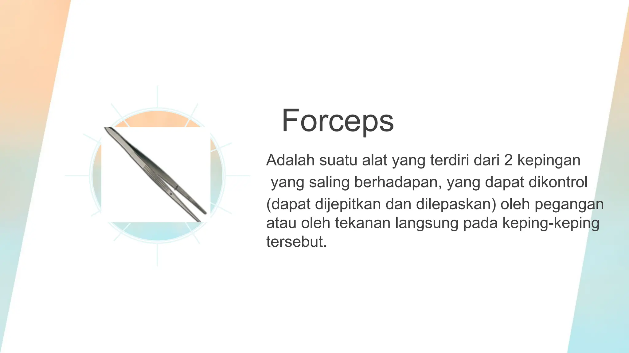 PPT KDK Instrumen Minor Kls 11,,,,,.pptx