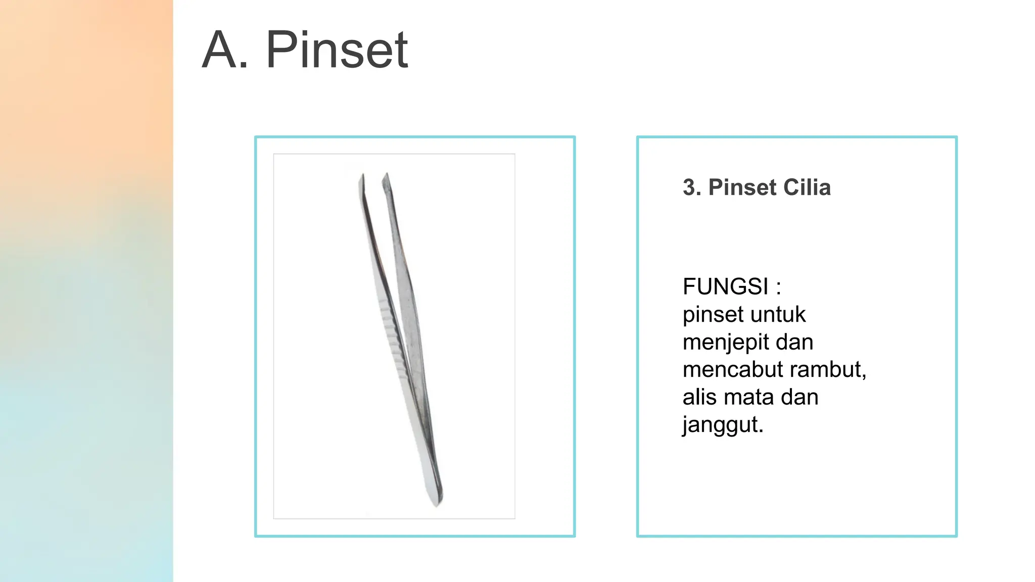 PPT KDK Instrumen Minor Kls 11,,,,,.pptx