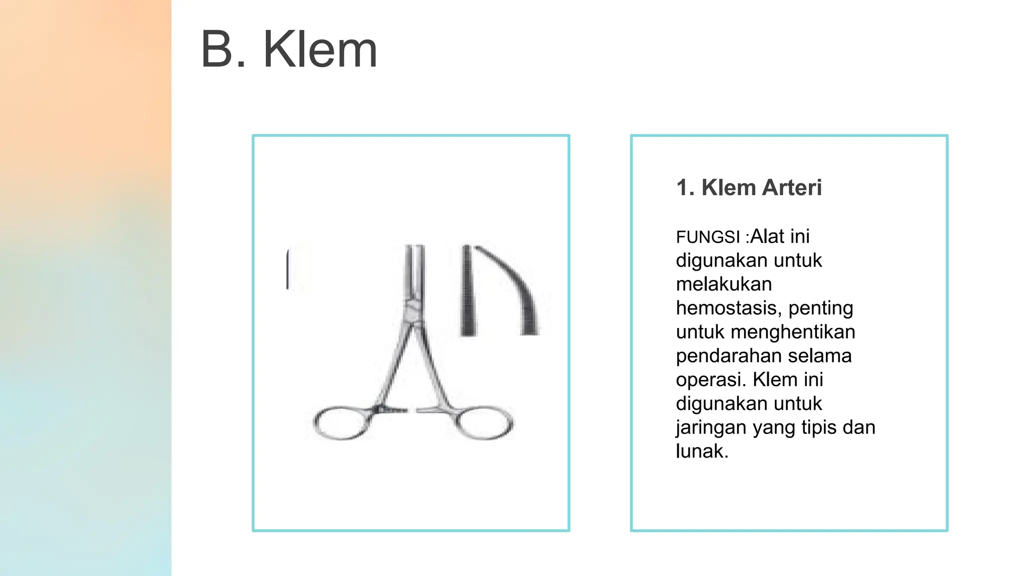 PPT KDK Instrumen Minor Kls 11,,,,,.pptx | Free Download