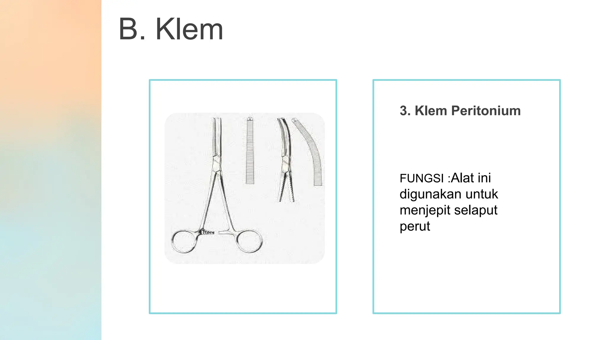 PPT KDK Instrumen Minor Kls 11,,,,,.pptx