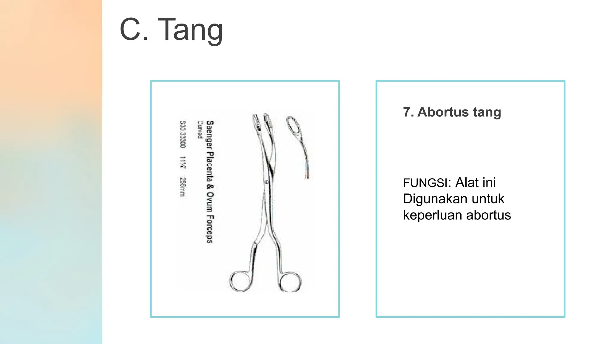 Ppt Kdk Instrumen Minor Kls 11 Pptx