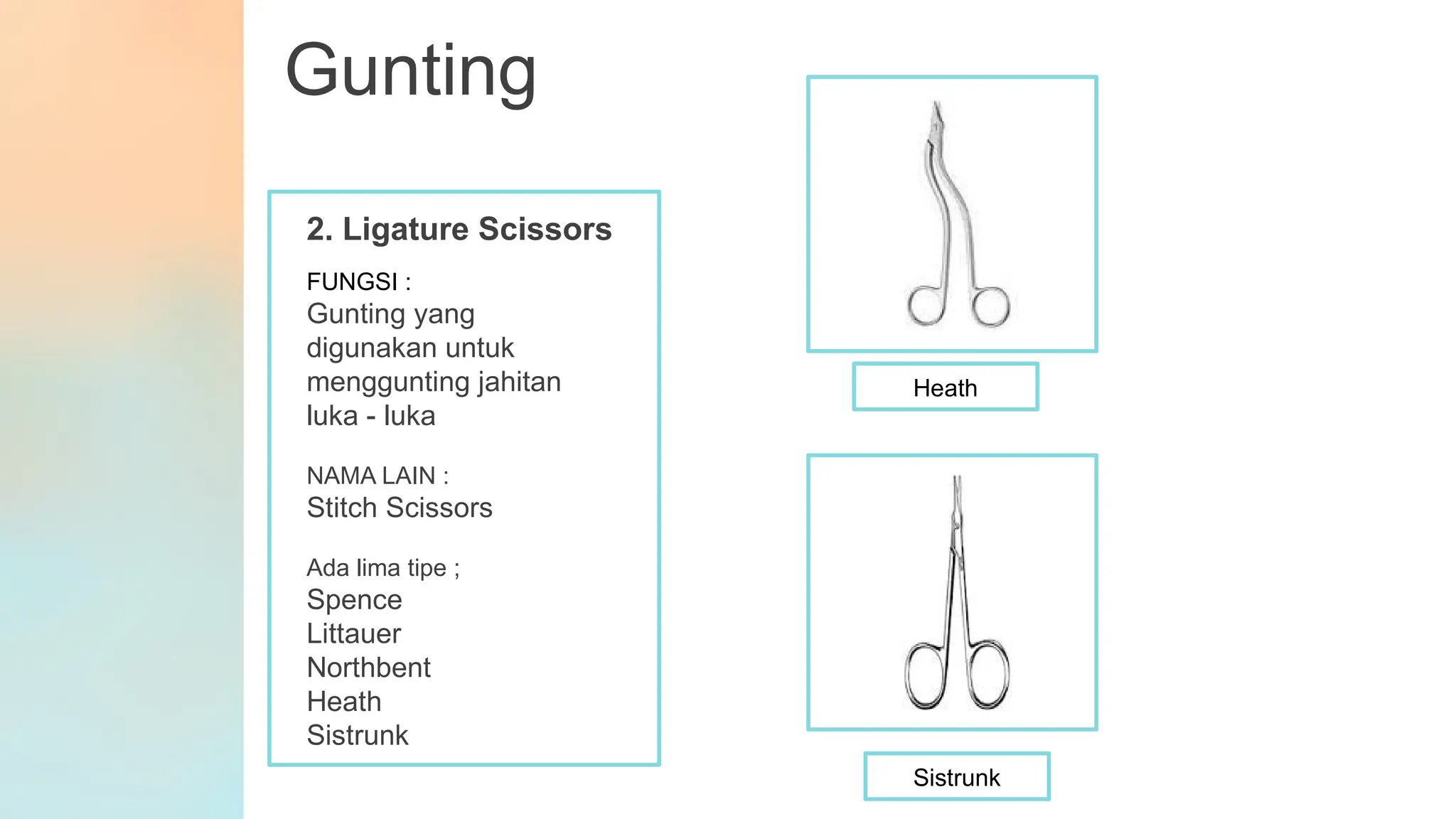 PPT KDK Instrumen Minor Kls 11,,,,,.pptx