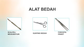 PPT KDK Instrumen Minor Kls 11,,,,,.pptx