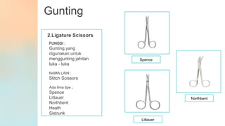 PPT KDK Instrumen Minor Kls 11,,,,,.pptx