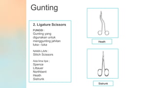 PPT KDK Instrumen Minor Kls 11,,,,,.pptx