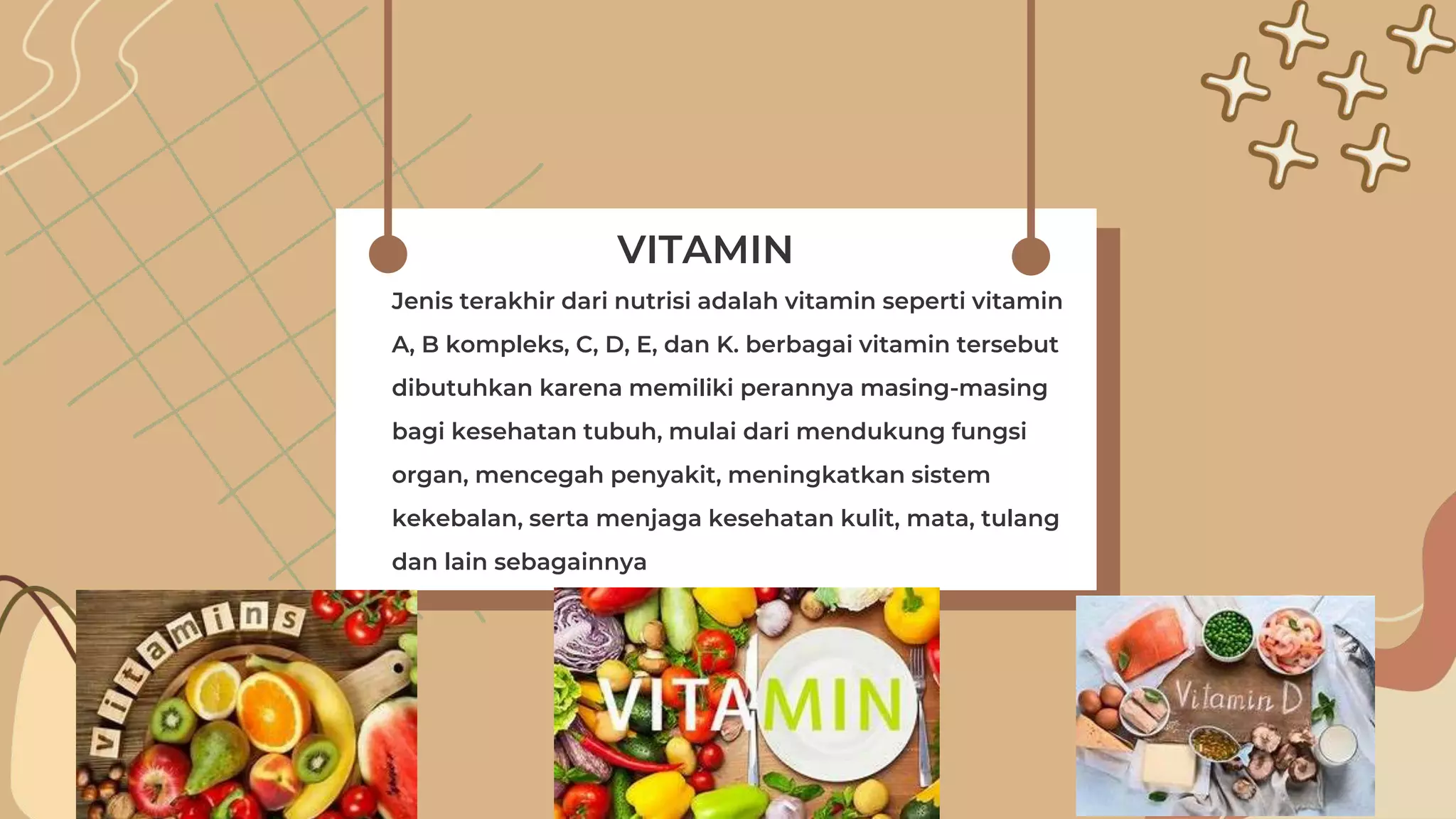 PPT KDKK Fitriani Nani Manajemen Pemenuhan Nutrisi.pptx