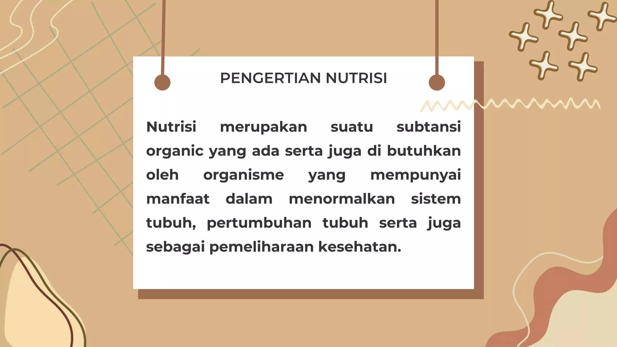 PPT KDKK Fitriani Nani Manajemen Pemenuhan Nutrisi.pptx