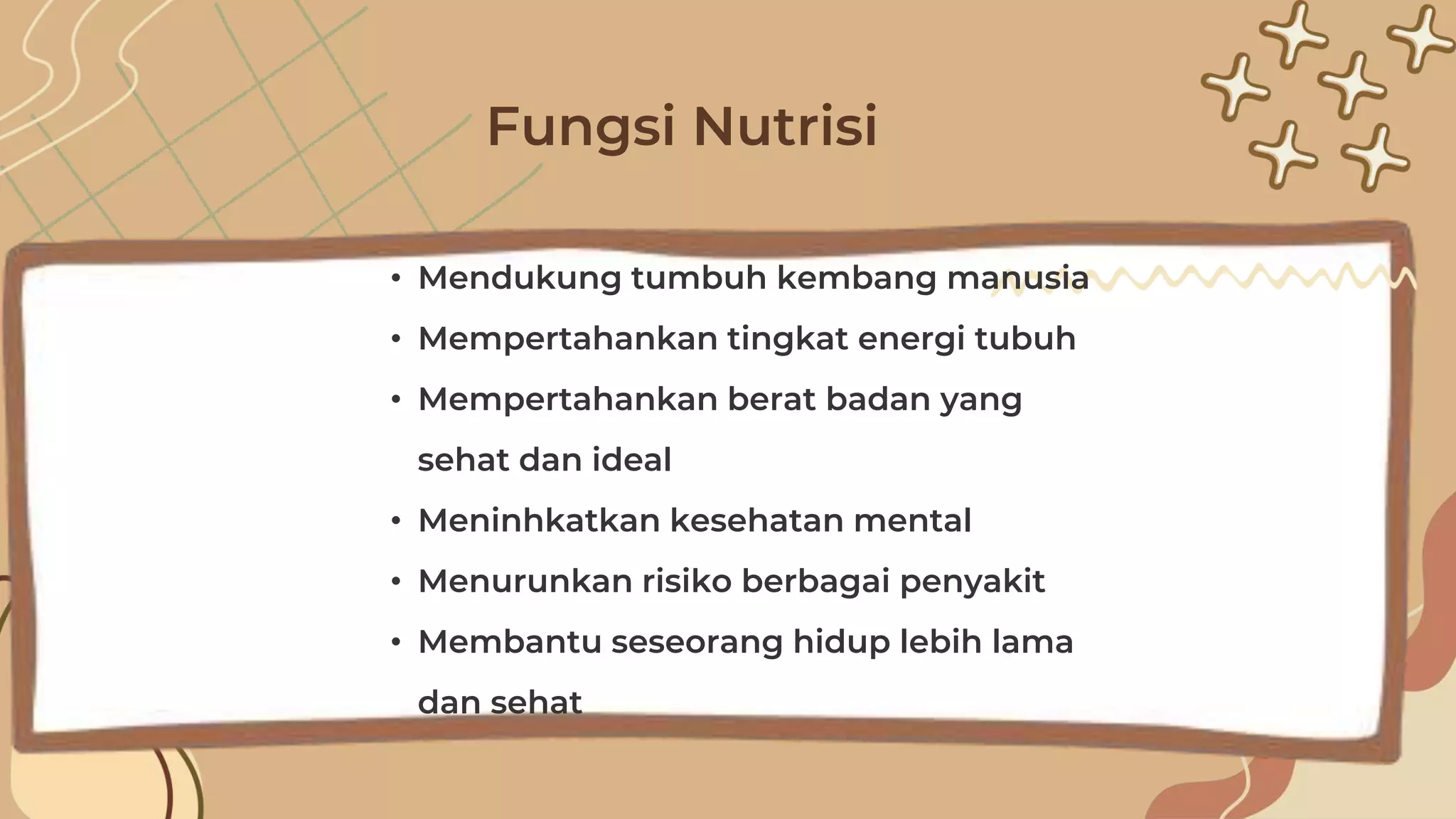 PPT KDKK Fitriani Nani Manajemen Pemenuhan Nutrisi.pptx