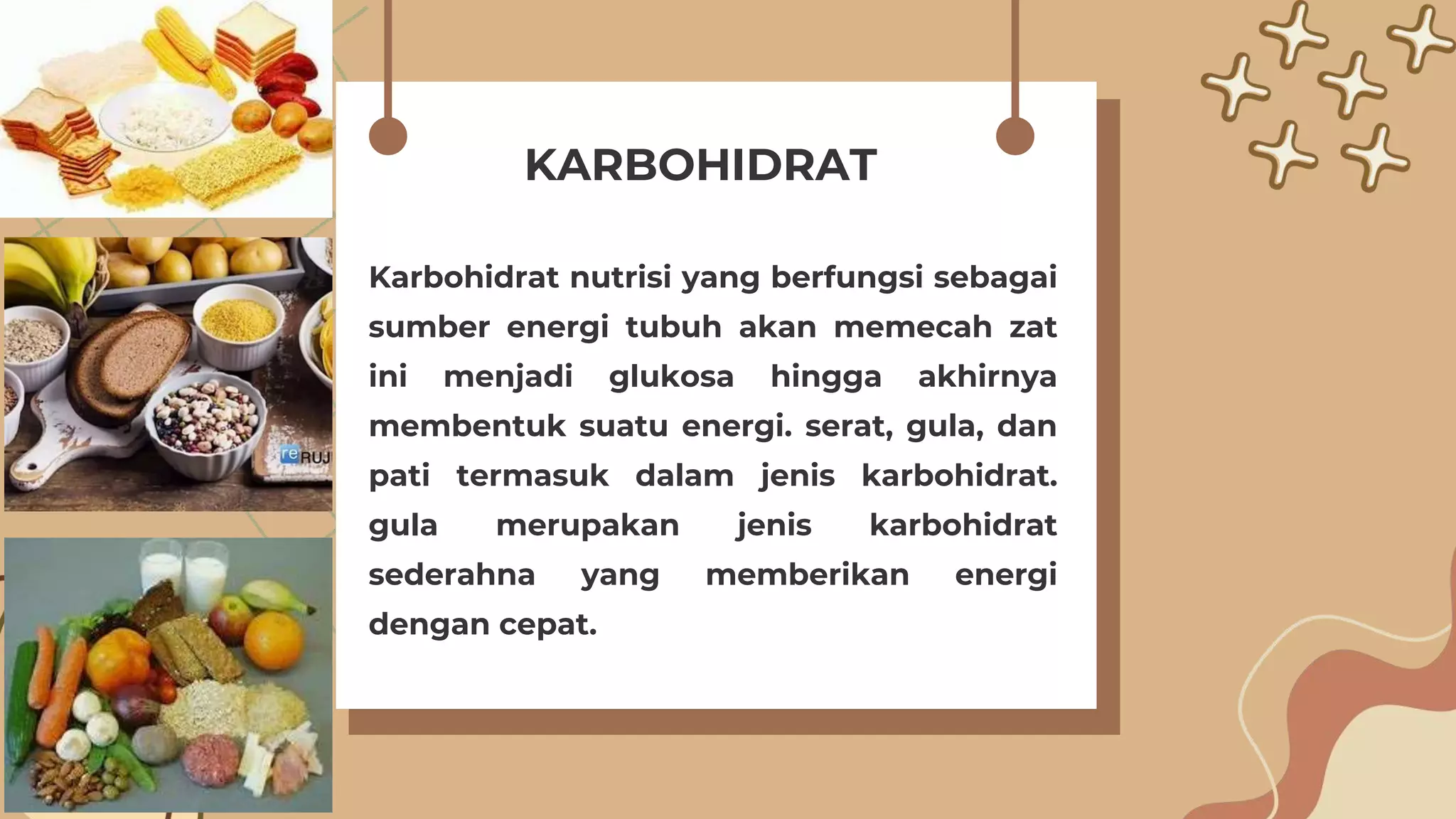 PPT KDKK Fitriani Nani Manajemen Pemenuhan Nutrisi.pptx