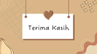 PPT KDKK Fitriani Nani Manajemen Pemenuhan Nutrisi.pptx