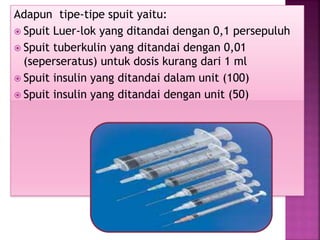 Ppt kdpk | PPTX