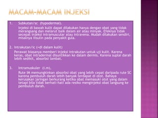 Ppt kdpk | PPTX