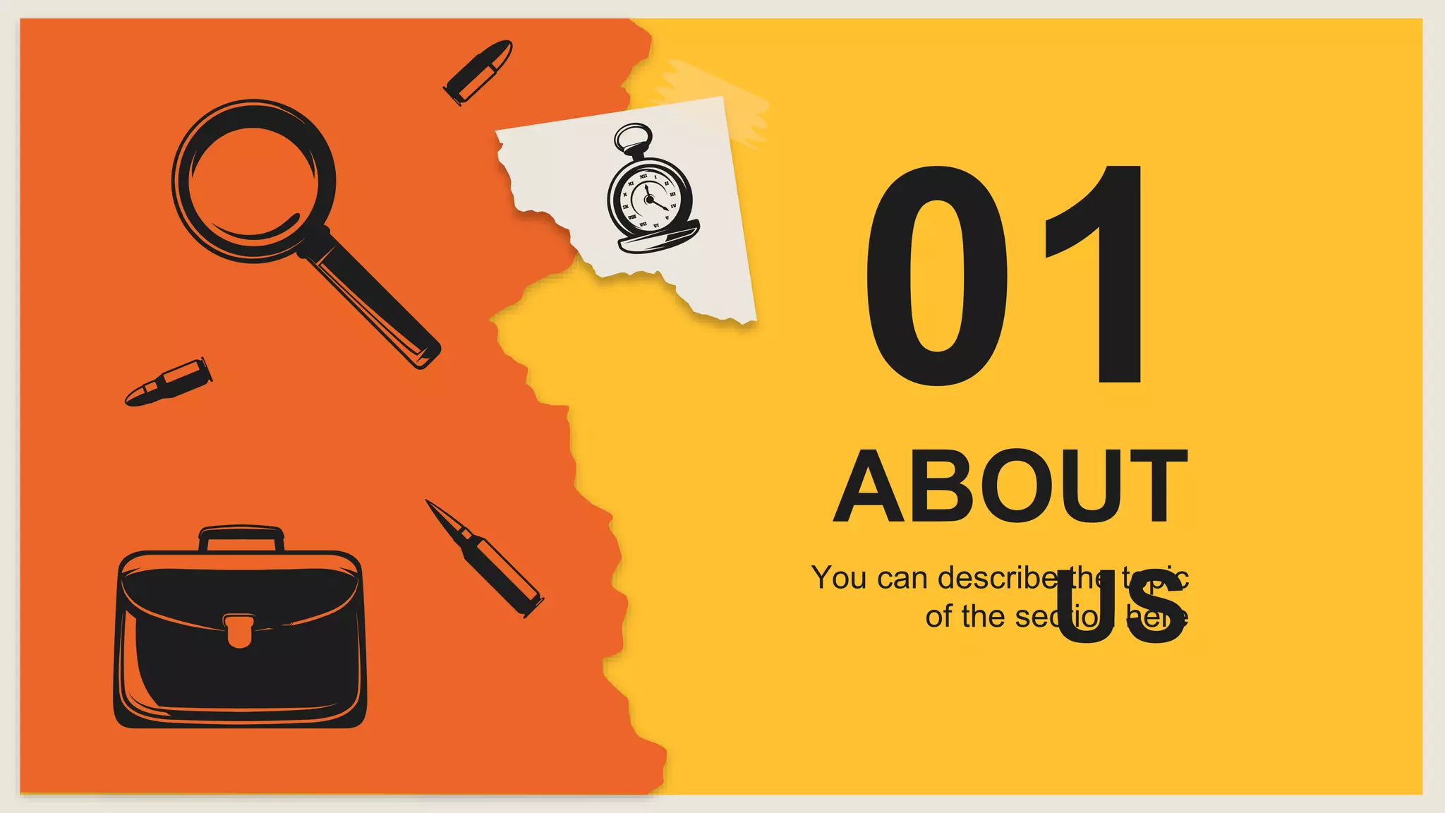 PPT KEAMANAN DATA & INFORMASI.pptx