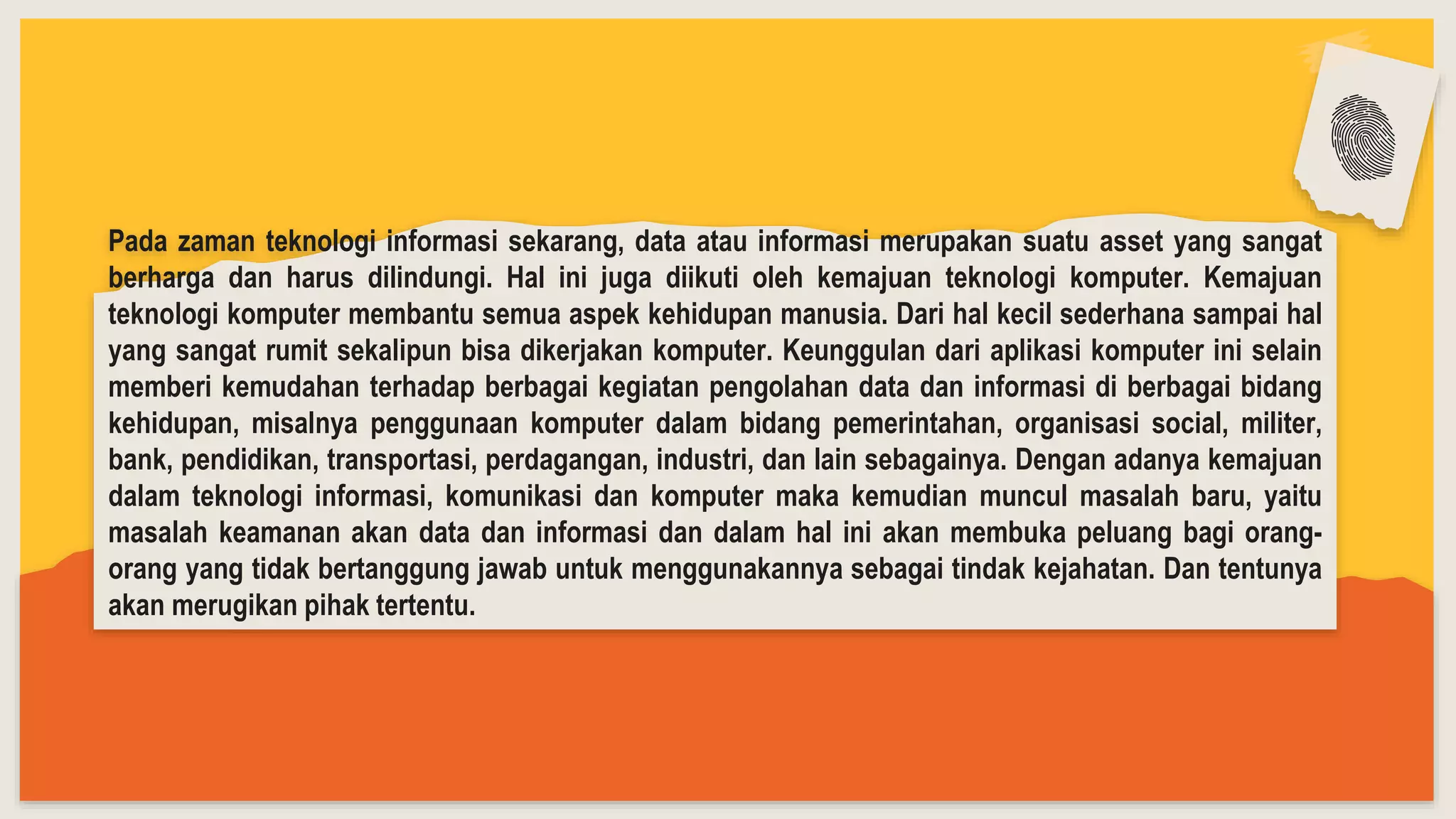 PPT KEAMANAN DATA & INFORMASI.pptx