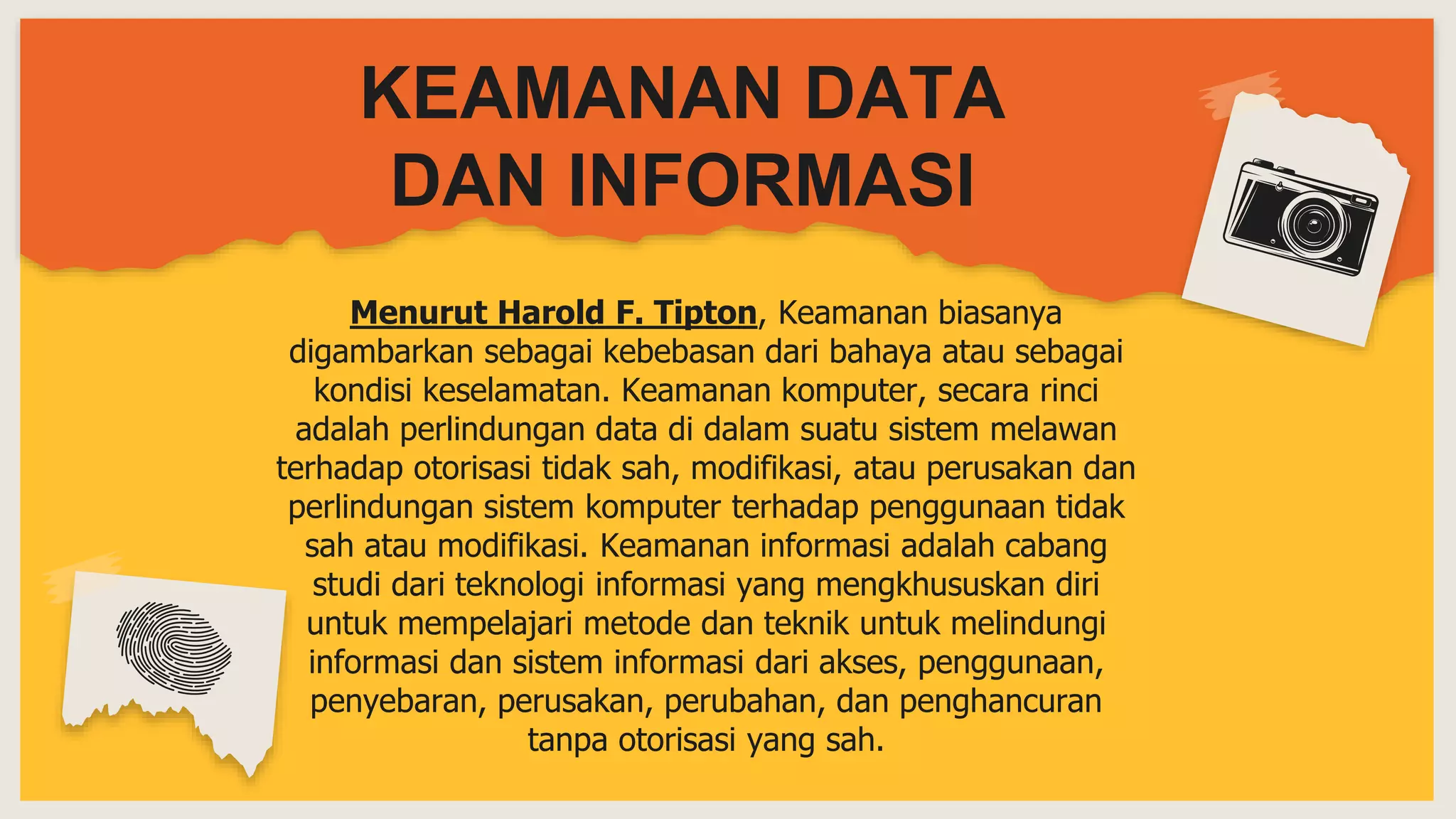 PPT KEAMANAN DATA & INFORMASI.pptx