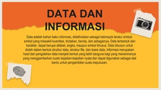 PPT KEAMANAN DATA & INFORMASI.pptx