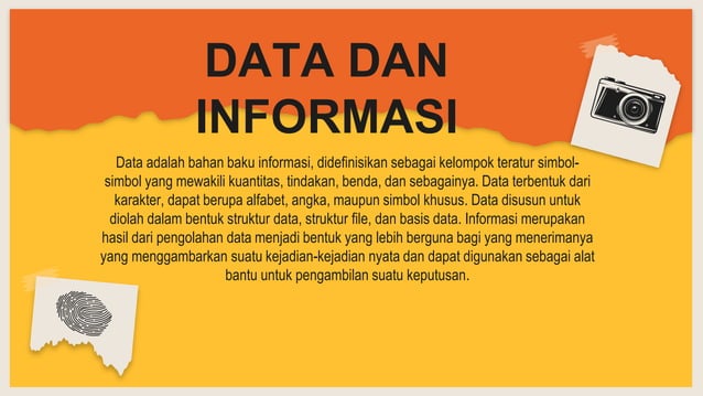 PPT KEAMANAN DATA & INFORMASI.pptx