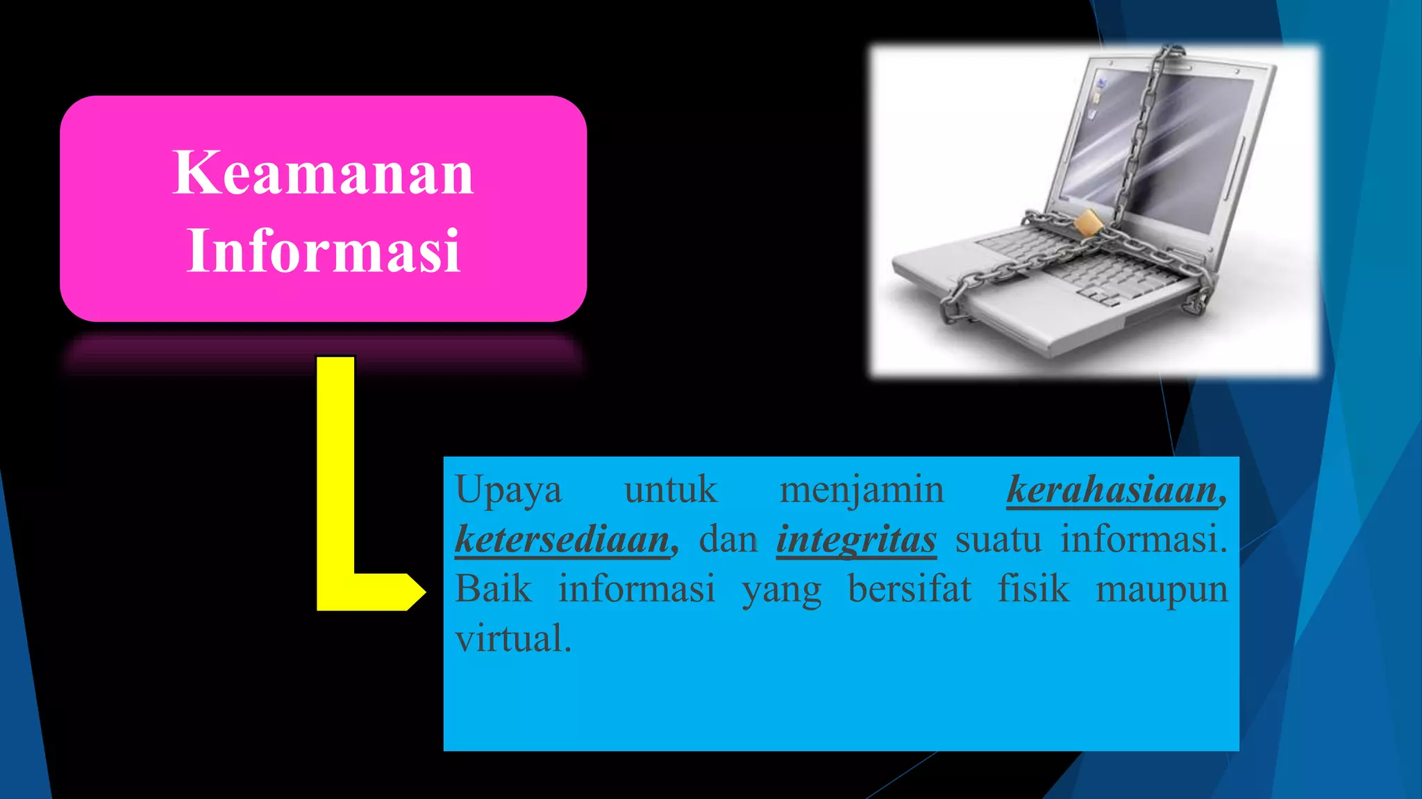 PPT_Keamanan_Informasi.pptx