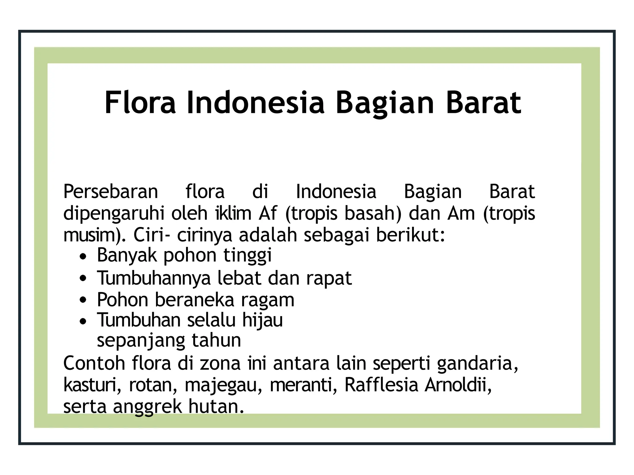 ppt keanekaragaman hayati di indonesia.pptx