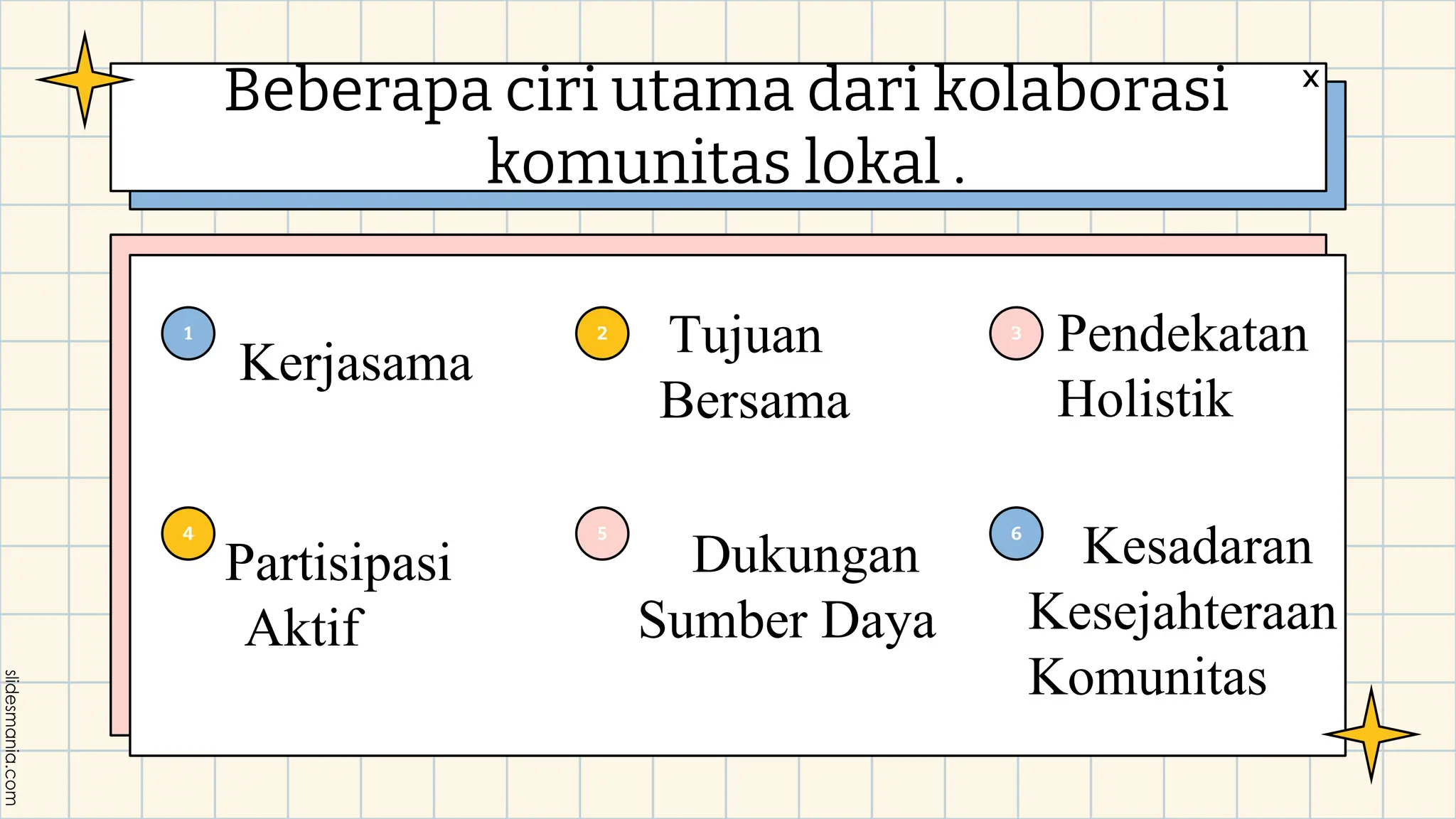 ppt kearifan lokal.pptx