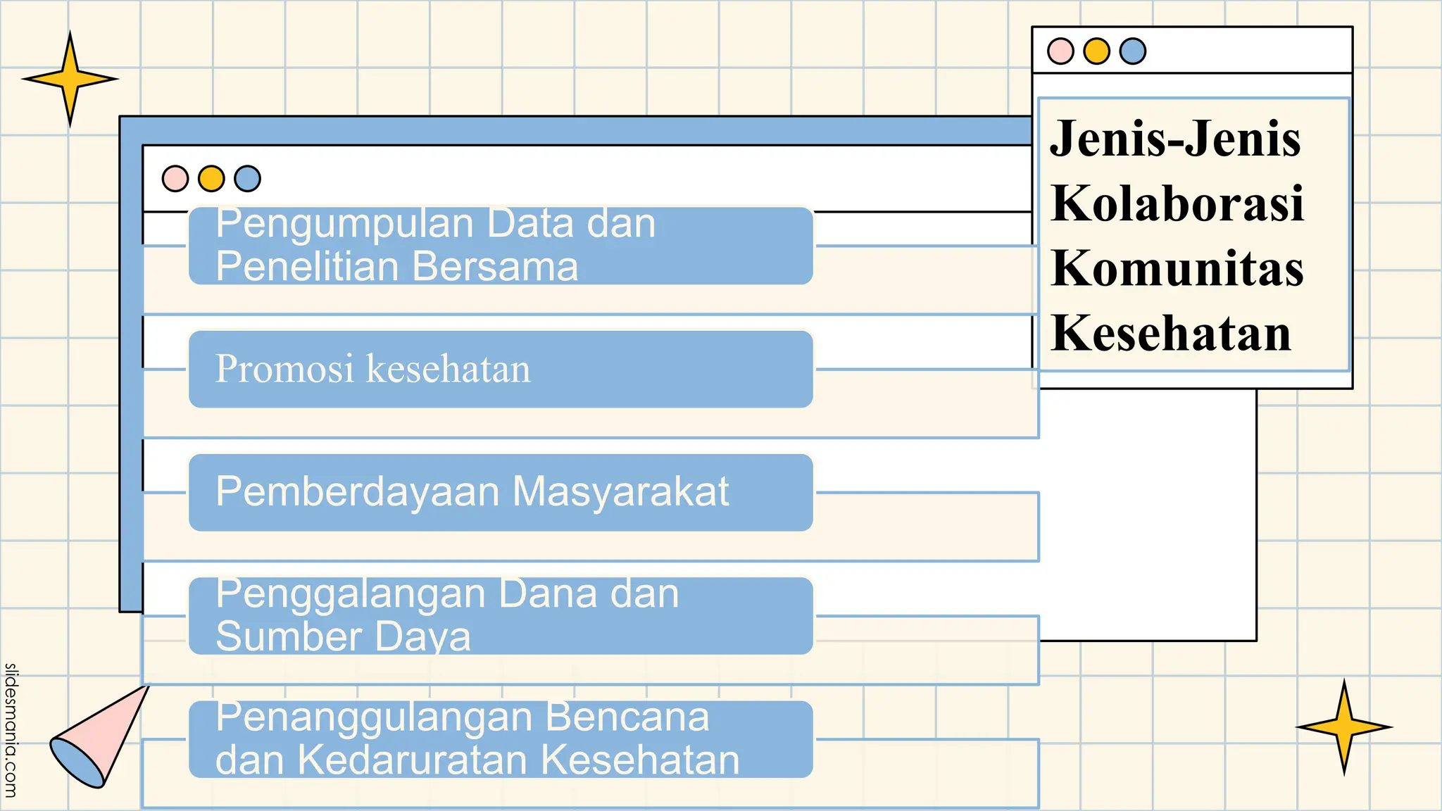 ppt kearifan lokal.pptx