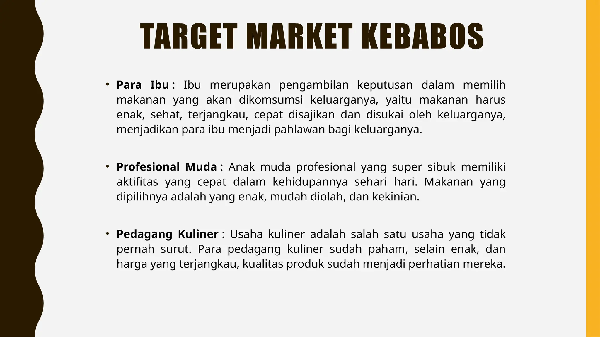 PPT KEBABOS ppt frozen food kebabos indonesia.pptx