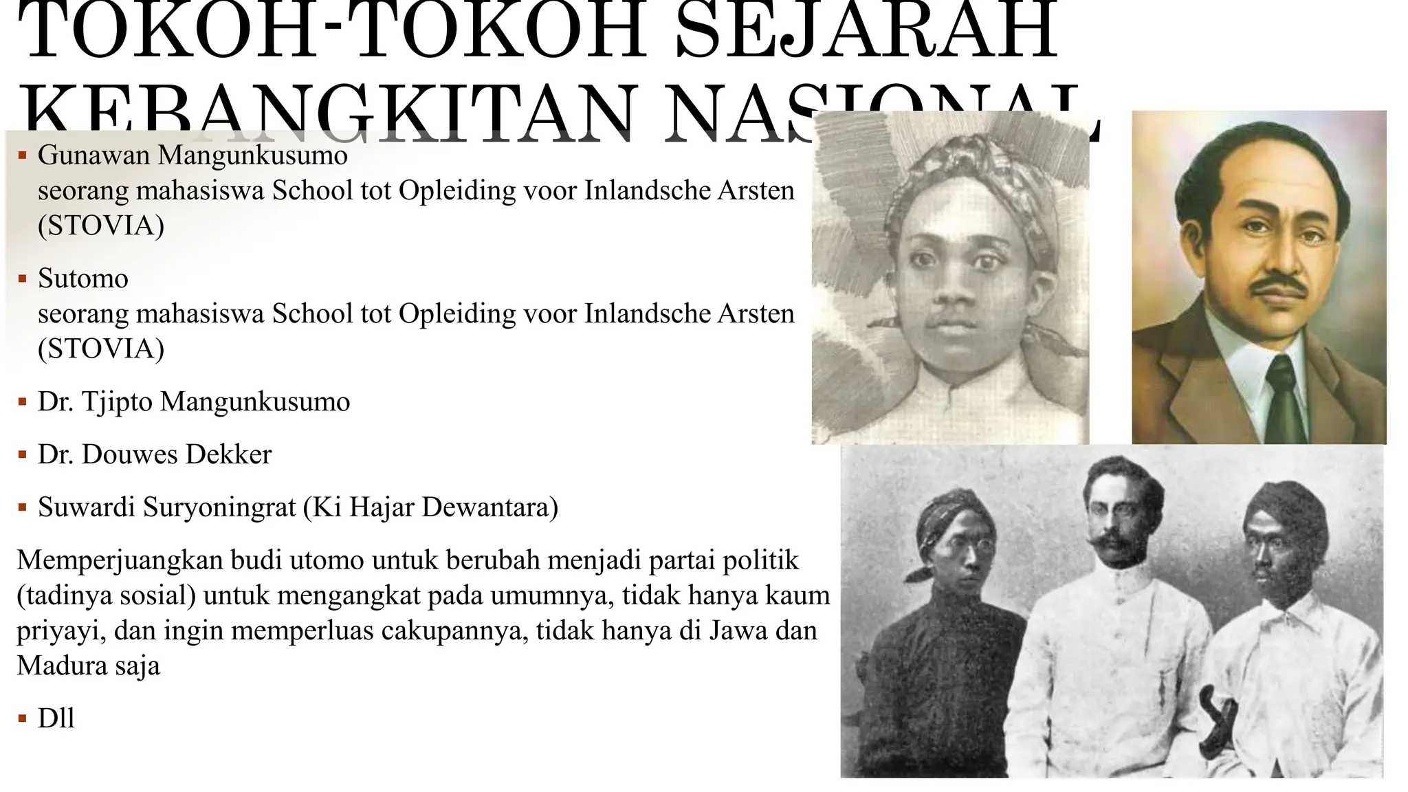 PPT Kebangkitan Nasional.pptx