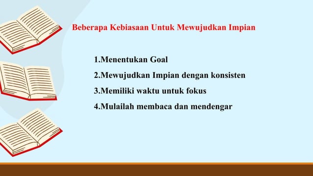 Program P5 PPT Kebekerjaan Topik 1.pptx Makna bekerja ditinjau dari ...