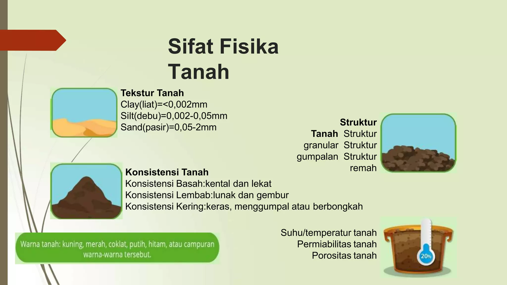 PPT keberlangsungan kehidupan.pptx