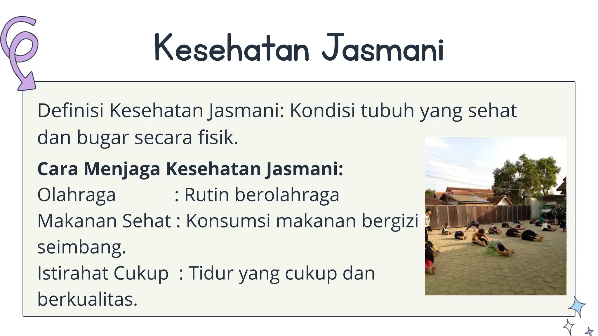 PPT Kebersihan,kesehatan, kerapihan.pptx